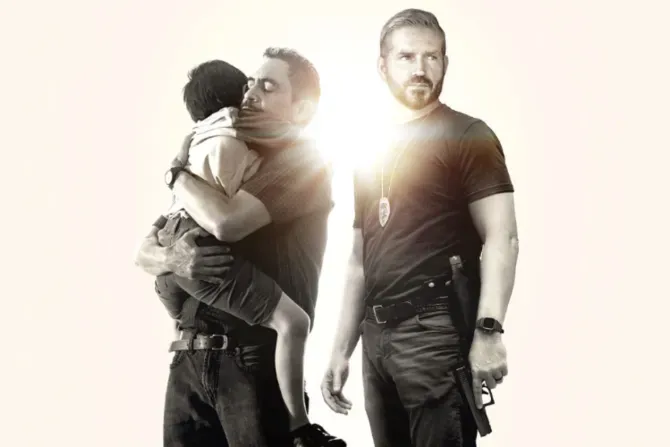 Sound of Freedom fica entre as dez maiores bilheterias nos cinemas dos ...