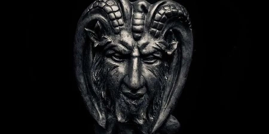 10 formas como o diabo está se metendo em sua vida e talvez não saiba