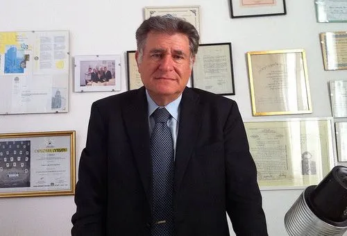 Rabino amigo do Papa: Sua eleição alentará o diálogo inter-religioso ...