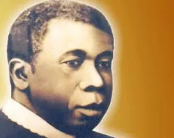 Bento XVI reconhece virtudes heróicas do Padre Victor de Campanha