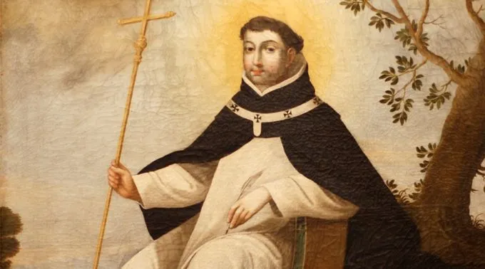 Recuperam relicário com restos mortais de beato português